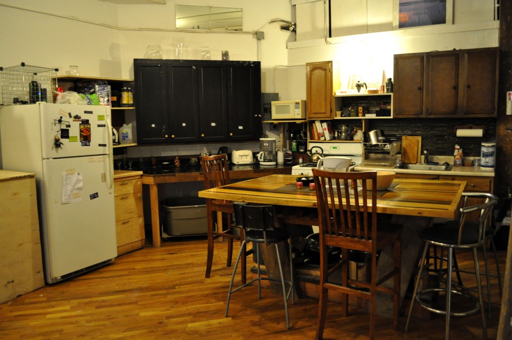 3 ways to live like a local