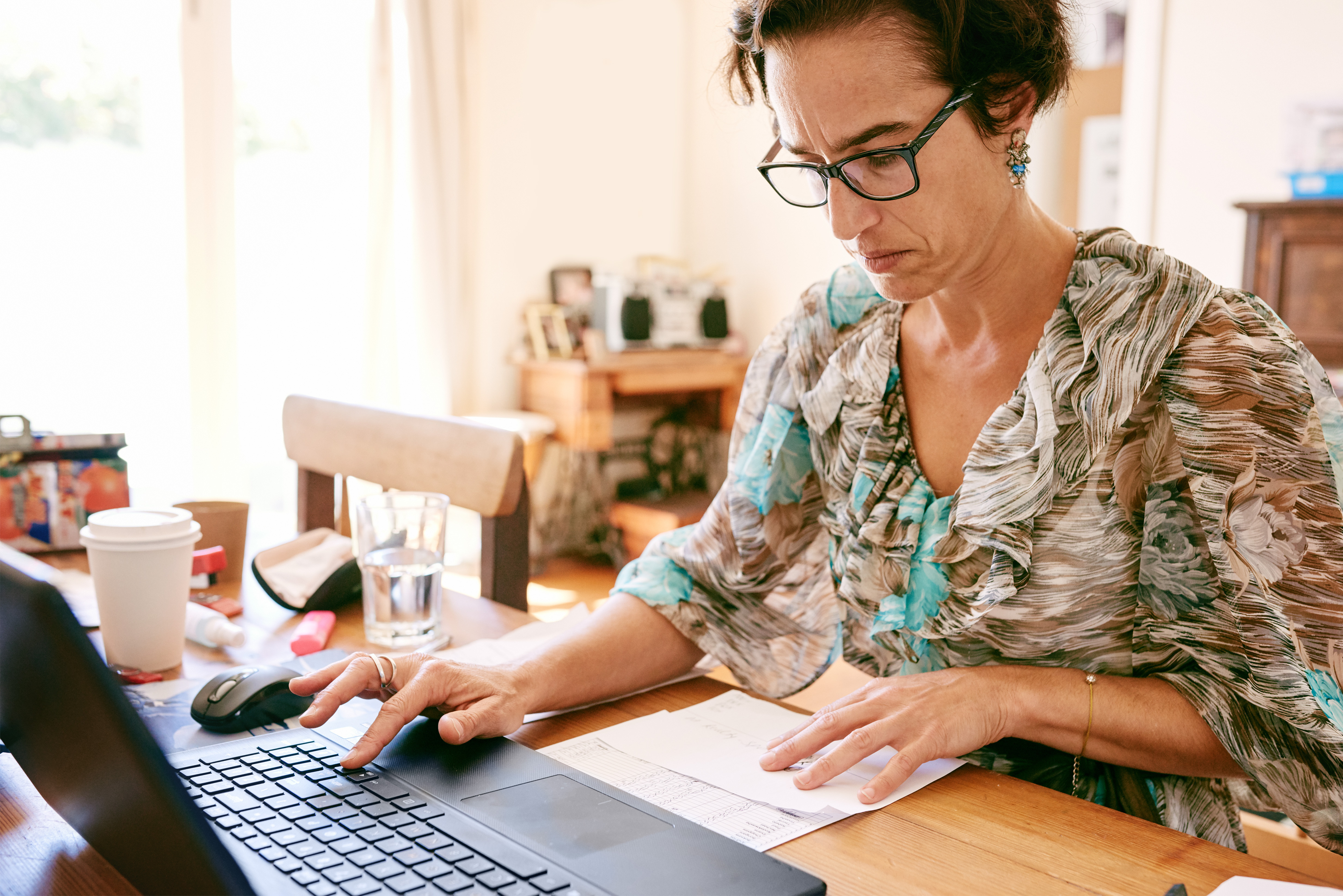 Five Questions To Ask Before Starting A Business