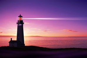 5 lessons we can learn from those living in Blue Zones